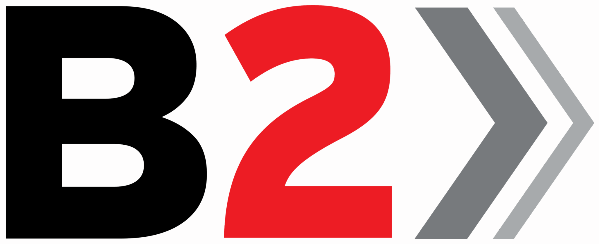 B2 Payment Solutions Inc - Payment Testing